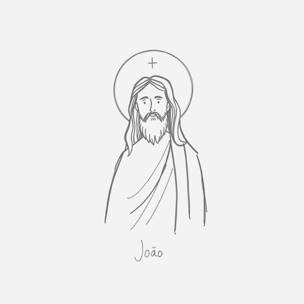 João Capítulo 7: Análise, Versículos-Chave e Reflexão Católica