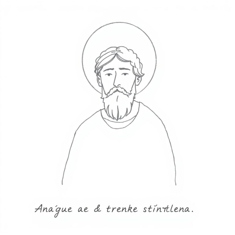 João Capítulo 7: Análise, Versículos-Chave e Reflexão Católica